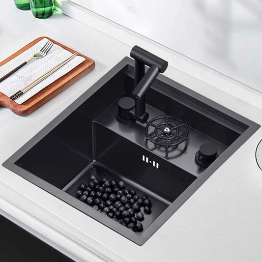 Products – Page 2 – boelon