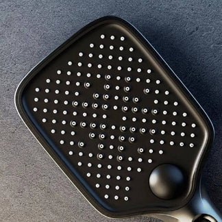 Boelon Classic Piano Key Design Shower System – boelon